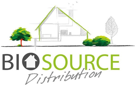 Où trouver nos produits - PPM Environnement