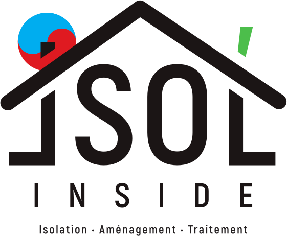 Où trouver nos produits - PPM Environnement